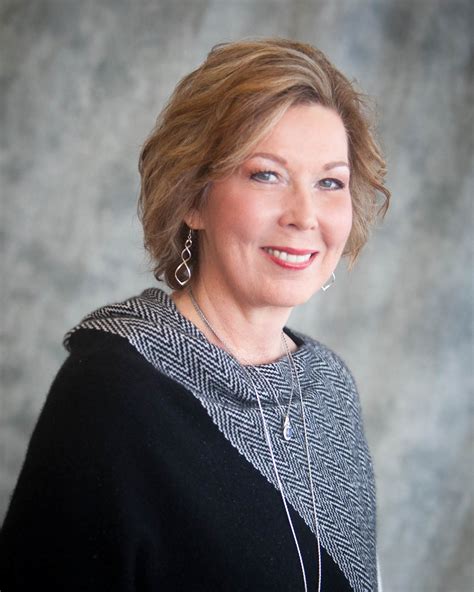 Atsu News A T Still University Appoints Gaylah Sublette As Missouri