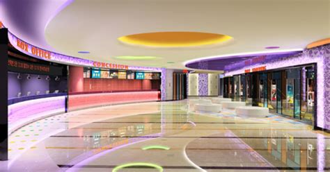 롯데시네마 구미·군산·순천 개관224개 스크린 확보