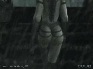 Prince Of Persia Luscious Hentai Manga Porn