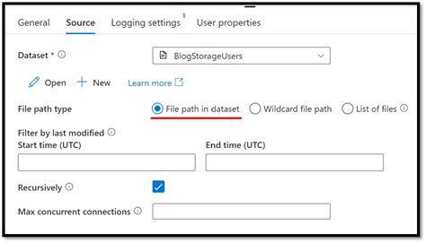 Combining Microsoft Graph Data Connect Data Sets In Azure Synapse