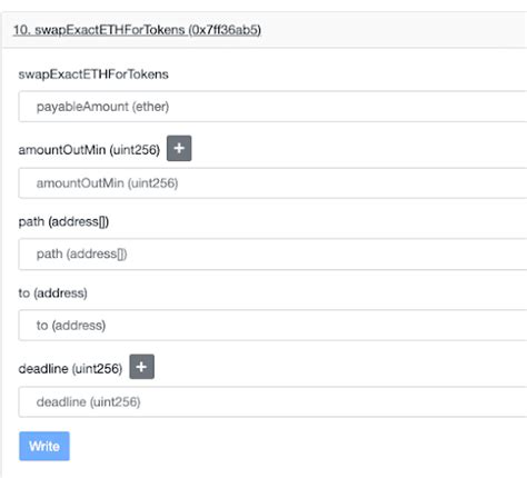How To Use Etherscan And Other Blockchain Explorers
