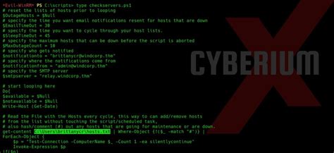 Tryhackme Ra Writeup Cyberiumx