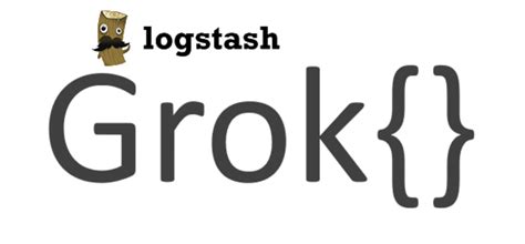 Devopschat Articles Structuring Unstructured Data With Grok Songtham Tung Medium