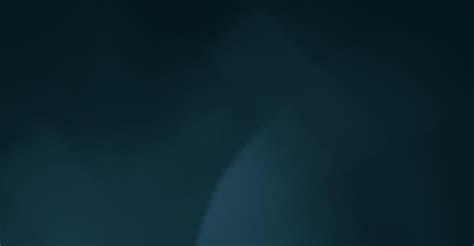 How To Safely Wipe Ssd Guide To Secure Data Erasure