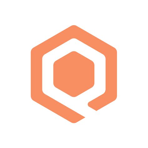 Connect Your First Device To Qubitro With Mqtt And Python Qubitro Iot Platform