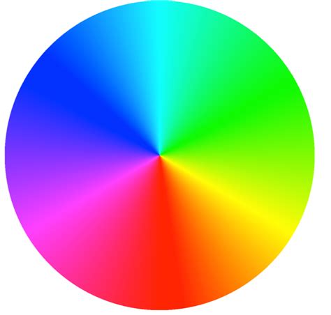 Hatch Circular Gradient Drafting And Illustration Mcneel Forum