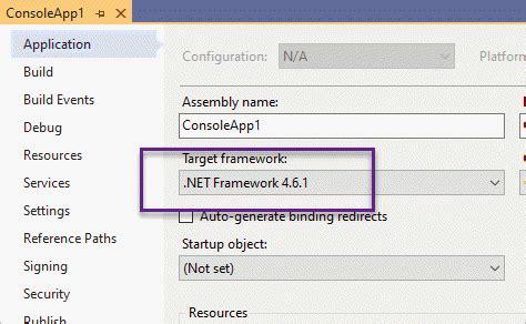 Net Sqlite Transaction Batmansome