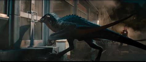Discuss Everything About Jurassic Park Wiki Fandom