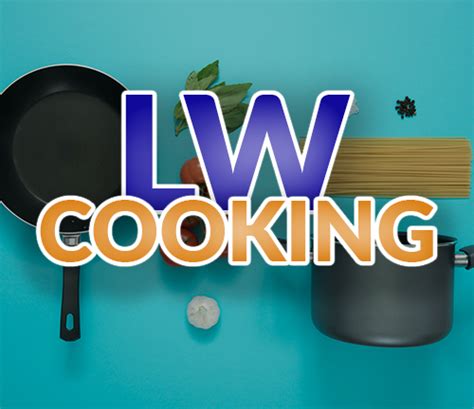 Lemmy Wtf A Lemmy For General Use Hosted In Northern Europe