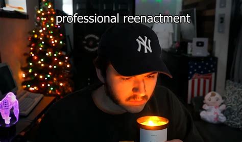 Pin On Main Kin Jschlatt