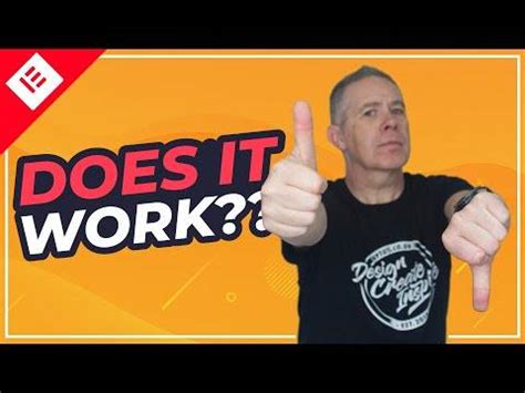 Convert Existing Designs To Flexbox CSS Container