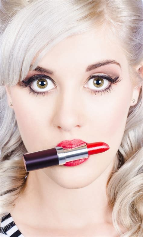 고양이상 강아지상 얼굴 특징 네이버 블로그