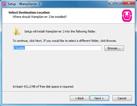 Wampserver Ile Localhosta Wordpress Kurulumu Hamdi Çatal