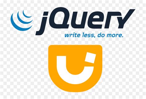 Jquery Ui Logo Png Transparent Png Vhv Jquery Ui Logo Png Transparent Png Vhv