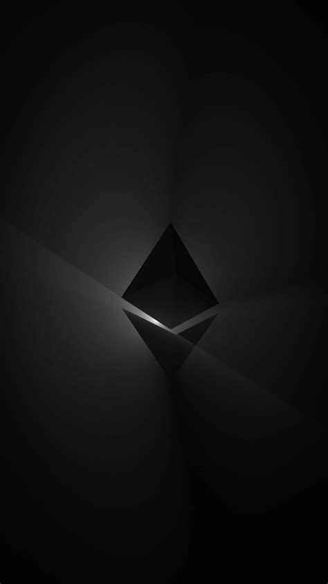 on linkedin dev solidity blockchain