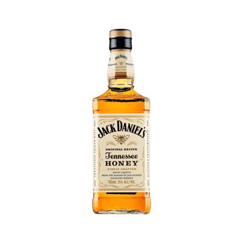 How Much Sugar In Honey Jack Daniels At Charli Willie Blog
