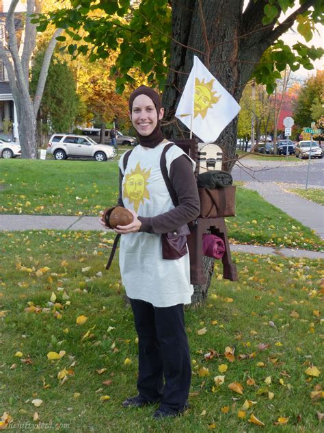Pin On Costumes