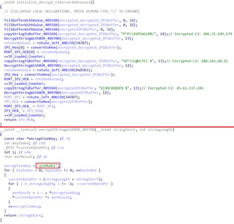critical langflow vulnerability cve 2025 3248 actively exploited to deliver flodrix botnet