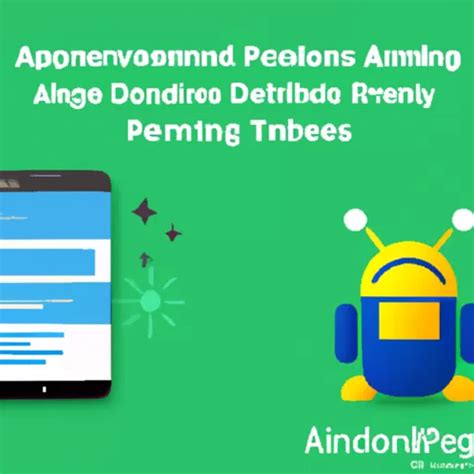 Optimizing Android App Design For Performance And Responsiveness Tips