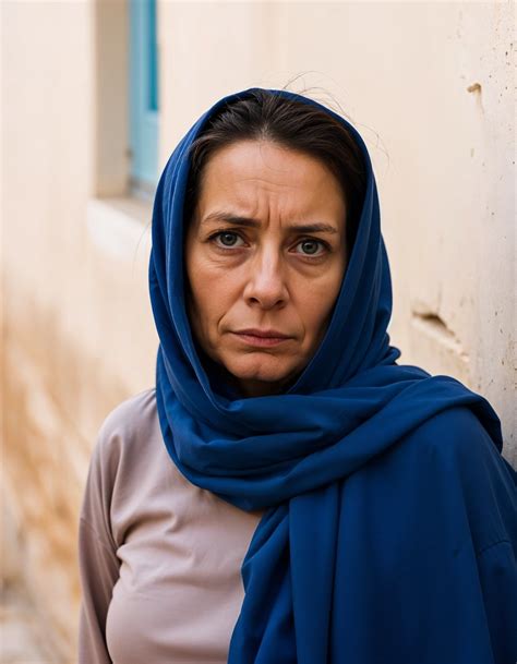 Unreached People Groups In Tunisia His Feet International