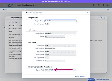 Sap Fiori For Sap S 4hana Adding A Gui Transacti Sap Community