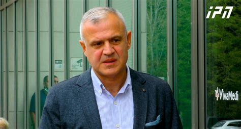 თემურ ჯანაშია მიხეილ სააკაშვილი სიკვდილის პირასაა