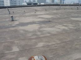 深圳市鹏达辉建材有限公司 聚合物水泥砂浆防裂抗渗抹面砂浆