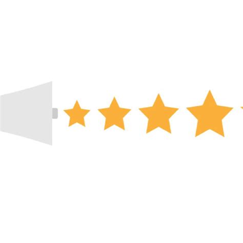 How To Build An Awesome Code Review Culture Pullrequest Blog