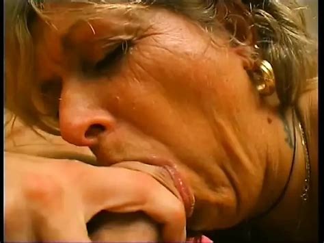 Free Busty Blonde Mature Porn Videos Xhamster