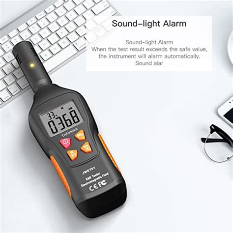 Comprar Tincion Diff Quick 【2022