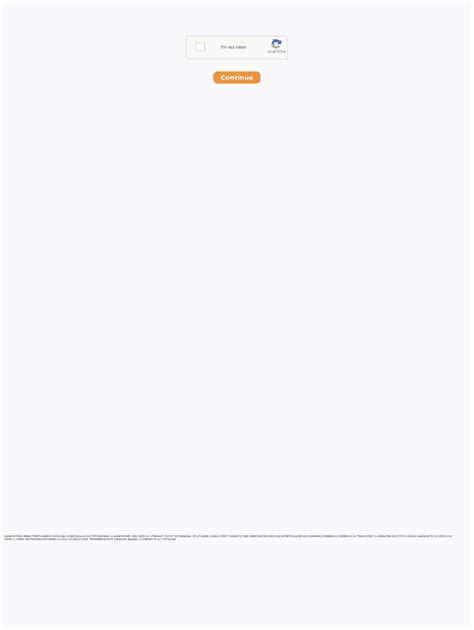 Fillable Online Brela Registration Forms Brela Registration Forms How To Get Bir Form 0605