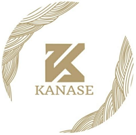 Kanase Id • Kanase Id • Milkshake Website Builder