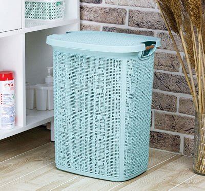 Lepota в доме: Товары для ванной комнаты. Товары для ванной, Ершики и ...