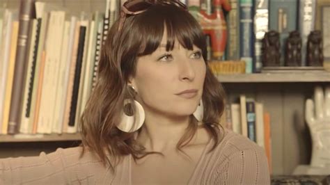 Whatever Happened To Svetlana From Shameless