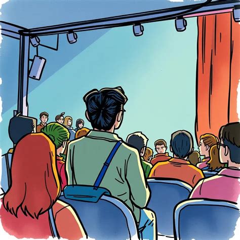 Segmentation Insights Generator Create Audience Segments Using Provided Information