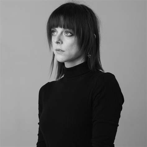 Sadie Norkin Sadienorkin • Threads Say More