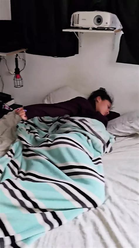 All Week Giving Piss To My Slave Every Day 46 Feat Pietro Montoya By