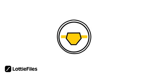 Free Servishero Loading Animation By Nattu Adnan Lottiefiles