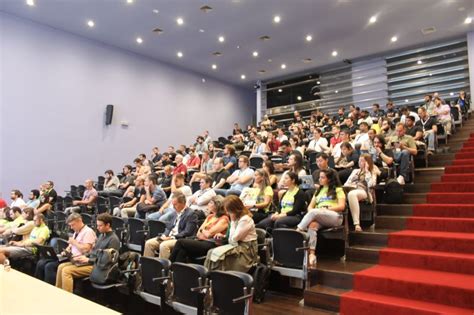 Pycon Portugal On Linkedin Pyconpt23