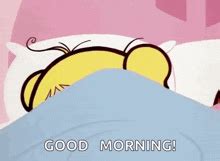 Morning  Ice