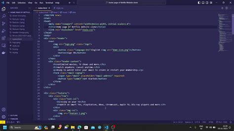 Completed Web Development Internship At Bharat Intern Rahul Kumar Gupta Posted On The Topic