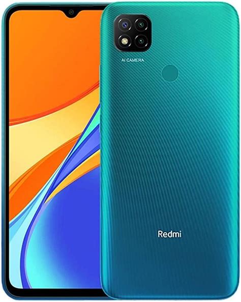 Xiaomi Redmi C Aurora Green Gb Ram Rom Buy Best Price In Uae Dubai Abu Dhabi Sharjah