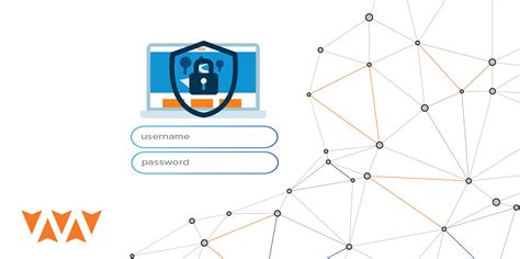 How To Password Protect Website Pages The Right Way Marketpath Cms