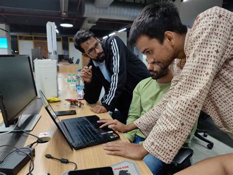 Aayush Kumar On Linkedin In The Past 3 Years Of Building Opslyft For