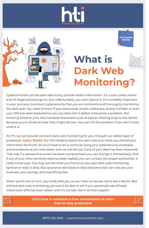 Jay Leventhal Posted On Linkedin