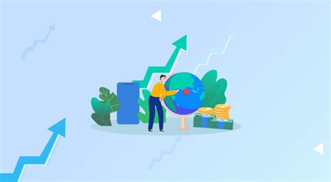 Powering Granular Geo Based Analytics