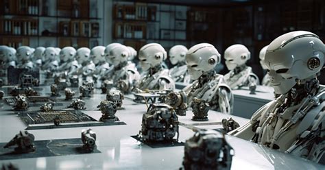 Robotics And Autonomous Systems Mobits Digital