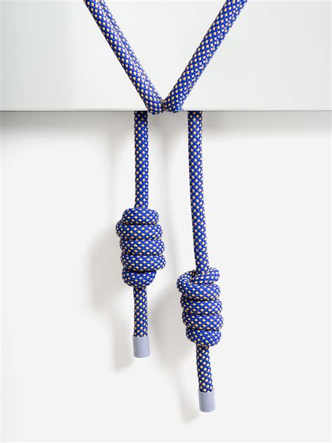 Pierre CharriÉ — Shibari Pierre CharriÉ