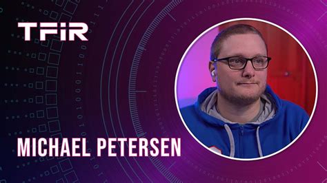 Lets See The Demo Of Open Source Project Devpod Youtube