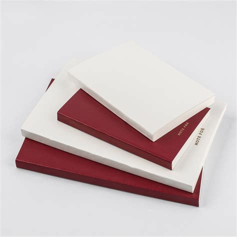 A5 A6 Notebook Lined Journal Blank Custom Journal Grid Bullet Journal Sketchbook Personalized